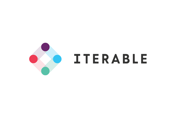 Iterable Partnership | eduMe